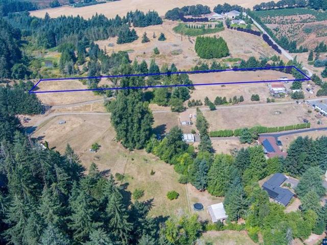 Adj to 2738 Nehalem St S, Salem, OR 97306
