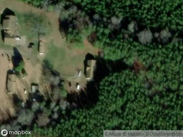Adkins Rd
