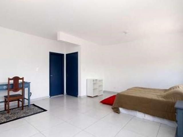 ADLTDS 1420 Casa 601261021 422