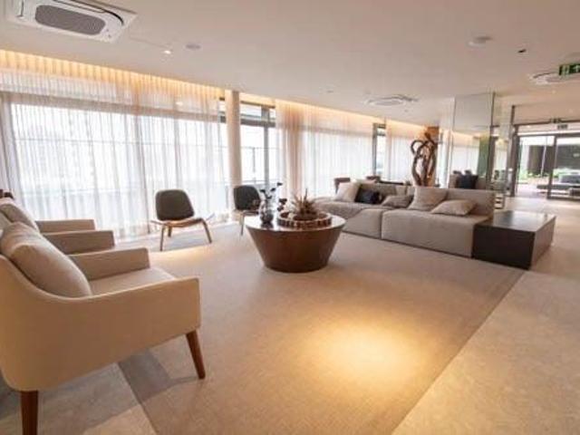 ADLCDC 315 Apto theremaxcollection WFYNF