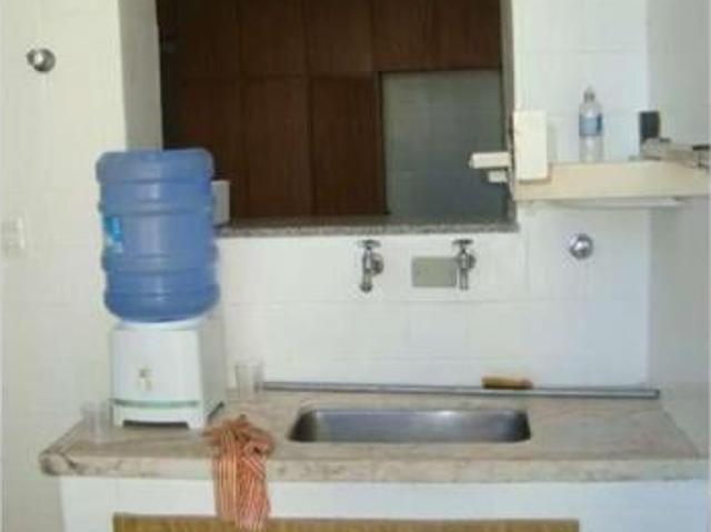 ADLDRDL 3123 Casa 602141038 11