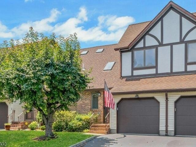 Adler Ct, Rockaway Boro, Condo For Sale