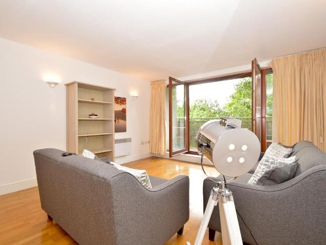 Adler Street E1, 2 bed flat to rent, £3,000 pcm | PrimeLocation