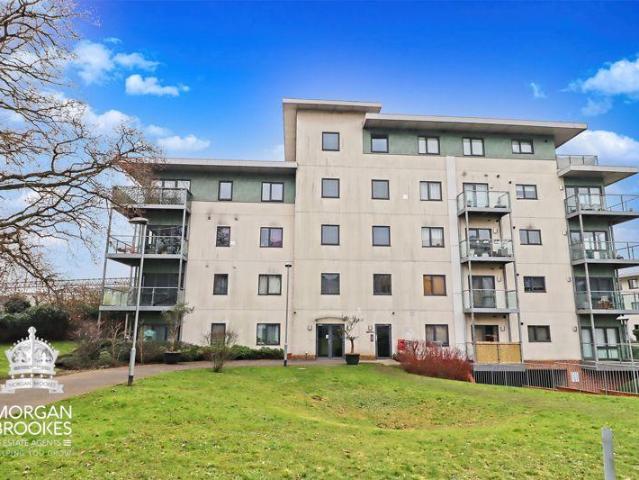 Adlington House, Brentwood 2 bed apartment to rent £1,600 pcm £369 pw