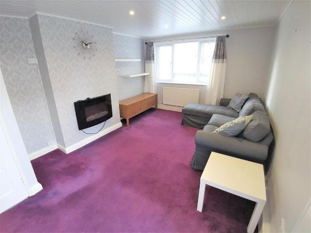 Adlington Street, Liverpool City Centre L3, 2 bed flat to rent, £1,050 pcm | PrimeLocation