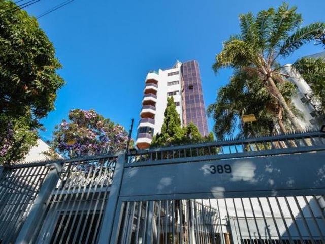 ADLPL 389 Apto theremaxcollection J67HD