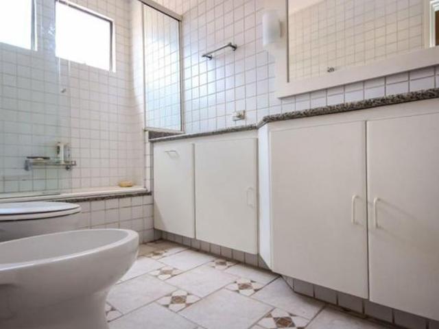 ADPA 116 Casa 601261064 199