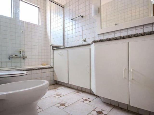 ADPA 116 Casa 601261064 199