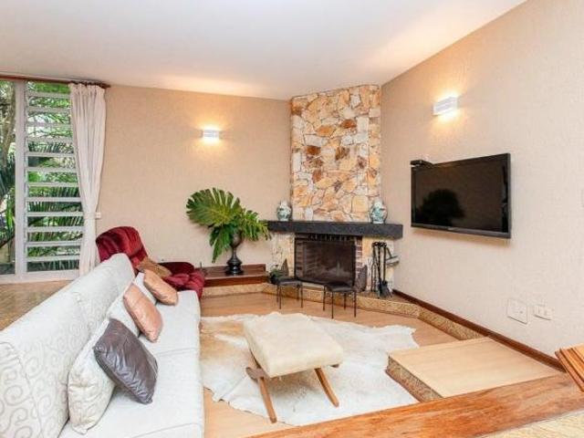 ADPC 301 Casa theremaxcollection 1FYX8