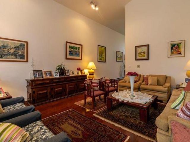 ADPCC 317 Casa 602281025 16