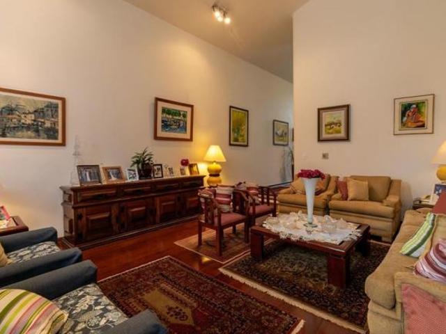 ADPCC 317 Casa 602281025 16