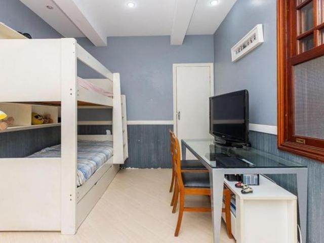 ADPGPDA 960 Casa 601181004 20