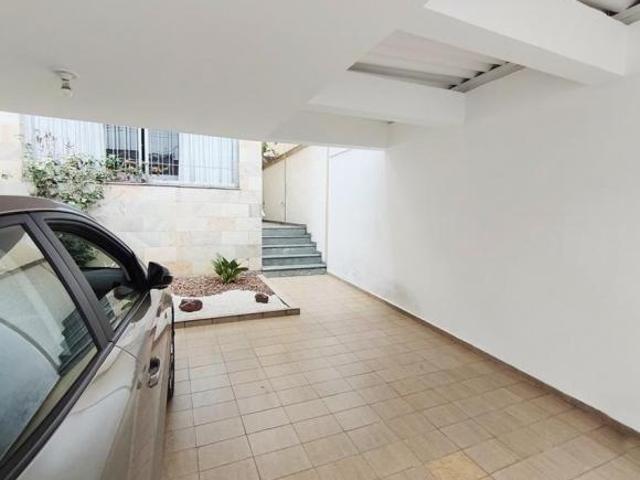 ADPPX 2060 602191015 44