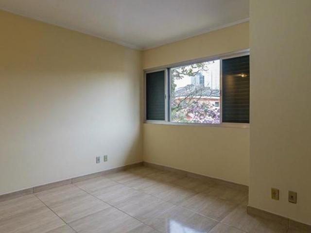 ADPSR 157 602101009 39