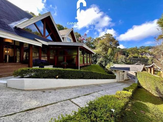 ADQUIRA ESSA CASA EM 25 PARCELAS DIRETO COM O VENDEDOR