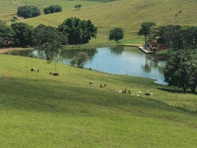 Adquira seu lote de 1000M² para viver os melhores momentos com sua família em condomínio fechado!