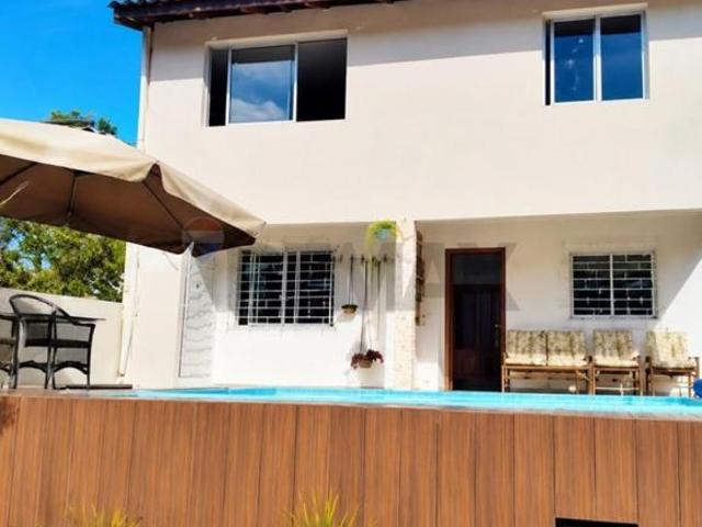 Adquira seu sobrado num dos lugares mais lindos do país