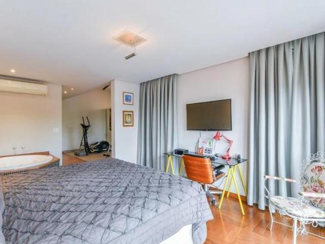 ADRDAV 40 Casa theremaxcollection KL4UE