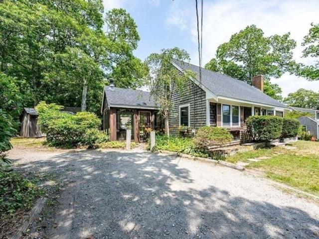 Adrena Ave, Barnstable, Home For Sale