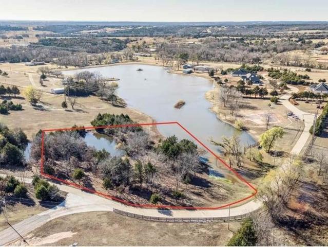 Adress Tbd W Laguna Ln Lots 24 & 25, Stillwater, OK 74074
