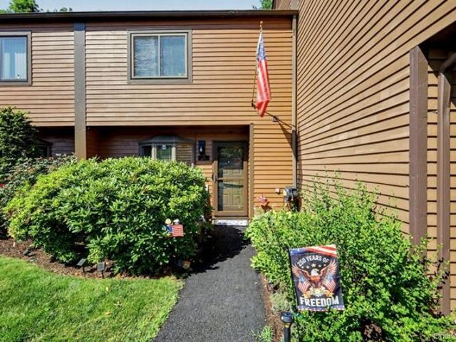 Adrian Ct Unit E, Cortlandt Manor, Home For Sale