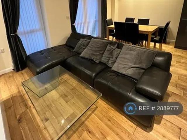 Adrian House, 32 Jupp Road, London, E15 1LF, United Kingdom | 2 bed house for rent #167385282 | Rentberry