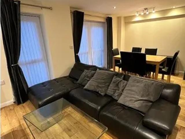 Adrian House, 32 Jupp Road, London, E15 1LF, United Kingdom | 2 bed house for rent #167482834 | Rentberry