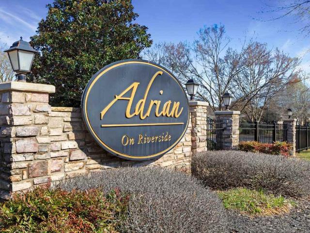 Adrian on Riverside 2 Bedroom Apartment for Rent at 5243 Riverside Dr, Macon, GA 31210