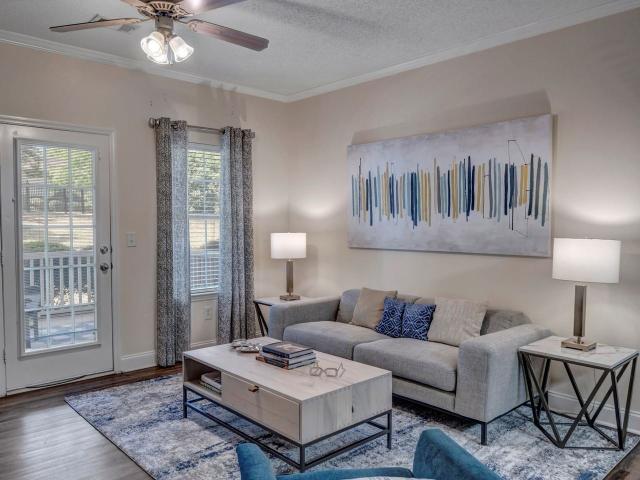 Adrian on Riverside 2 Bedroom Apartment for Rent at 5243 Riverside Dr, Macon, GA 31210