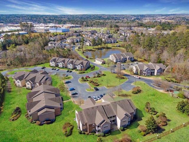 Adrian on Riverside 2 Bedroom Apartment for Rent at 5243 Riverside Dr, Macon, GA 31210