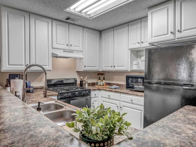 Adrian on Riverside 3 Bedroom Apartment for Rent at 5243 Riverside Dr, Macon, GA 31210