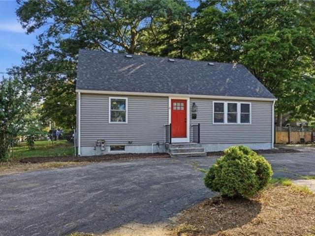 Adrian St, Warwick, Home For Sale