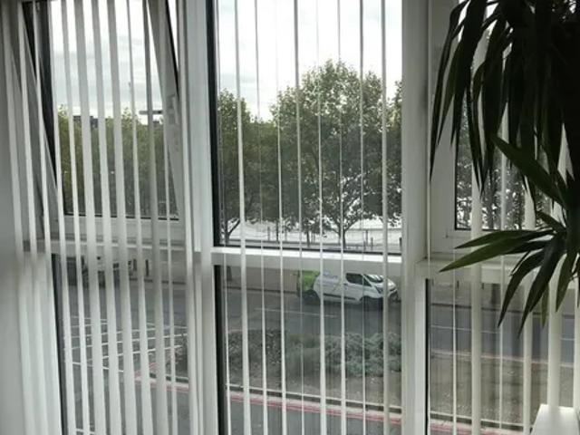 Adriatic Apartments, Western Gateway, London, E16 1BT, United Kingdom | 1 bed apartment for rent #109880640 | Rentberry