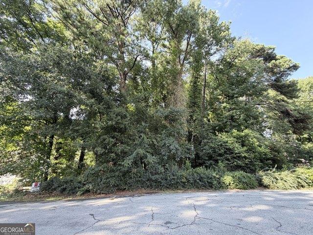 Adriatic Dr NW, Conyers, GA 30012