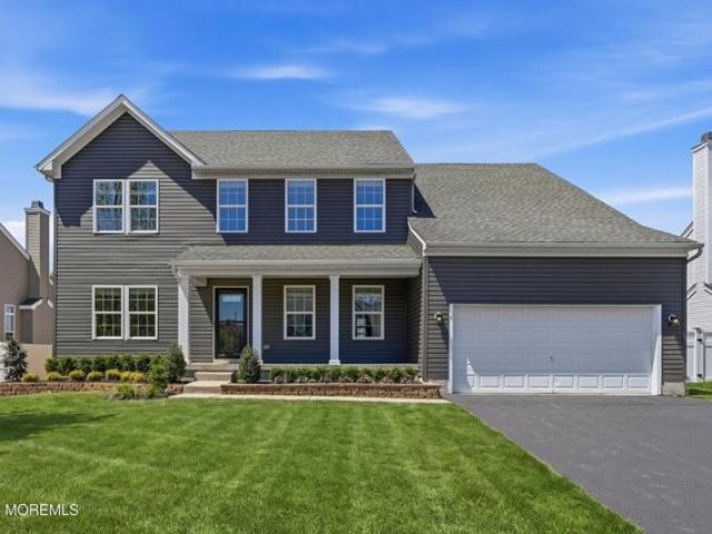 Adrift Ave, Barnegat, Home For Sale