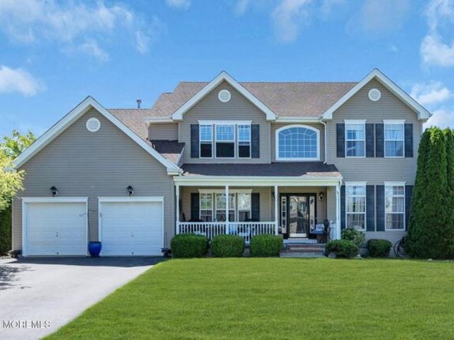 Adrift Ave, Barnegat, Home For Sale