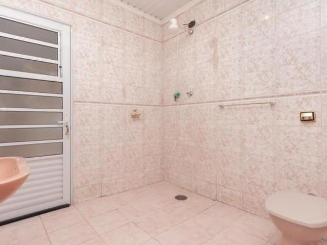 ADSPG 109 Casa 602291041 27