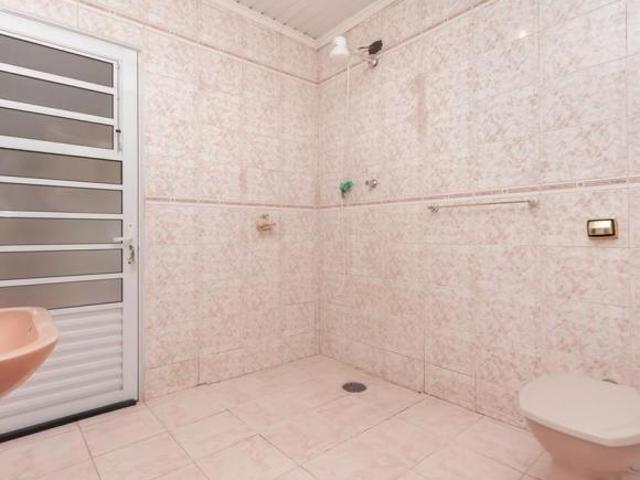 ADSPG 109 Casa 602291041 27