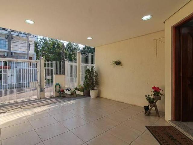 ADSRSM 65 Casa 610181012 55