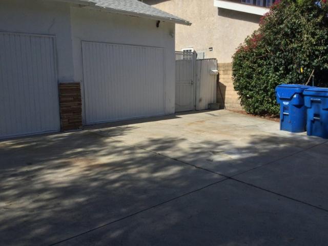 ADU $1950 Rent one Bedroom &one Bathroom House