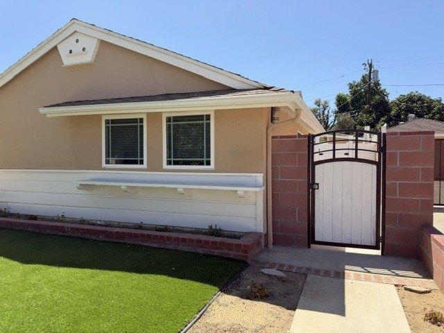 Adu in Winnetka Newly Build, Winnetka, CA 91306