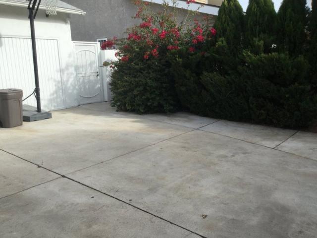 ADU Single Family House in Canoga Park,CA