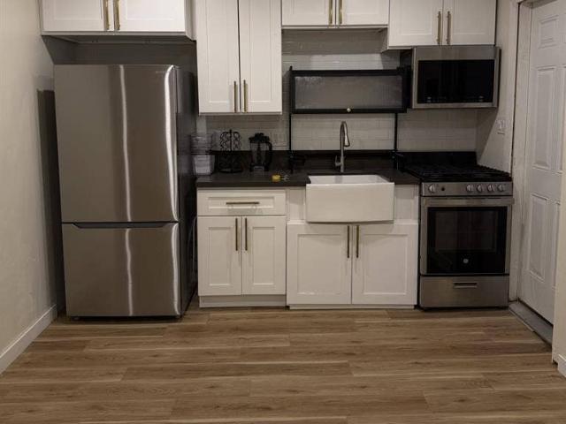 ADU Studio rental