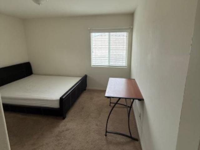 ADU Private Room_$950 | Rancho Cucamonga