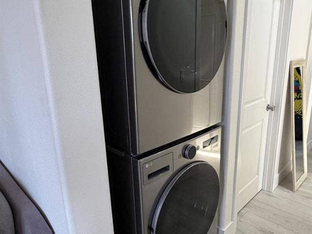 ADU Rental in NORTH FONTANA