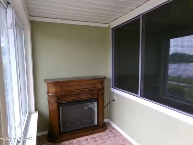 Adult Community, Ranch Lakewood, NJ 651C Plymouth Dr