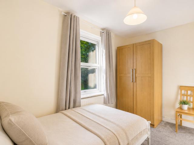 Adur Road, BN2 4BA 5 bed house to rent £2,275 pcm £525 pw