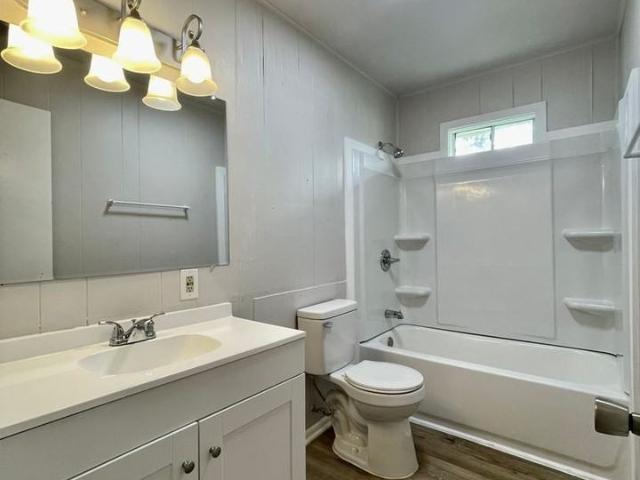 Advance St 2 Bedroom Apartment for Rent at Advance St, San Marcos, TX 78666 Southwest Hills