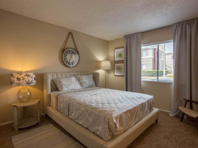 Advenir at Magnolia Studio Apartment for Rent at 210 Welcome Way, Fern Park, FL 32730