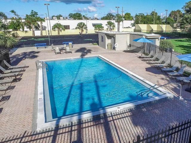 Advenir at Magnolia Studio Apartment for Rent at 210 Welcome Way, Fern Park, FL 32730